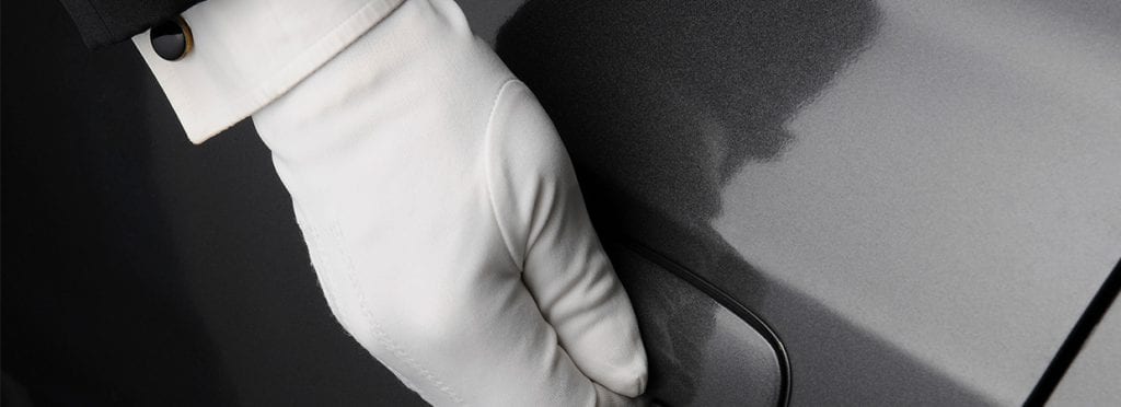 Lincoln Center Valet Parking | Lincoln Center Parking Guide | New York (NY)